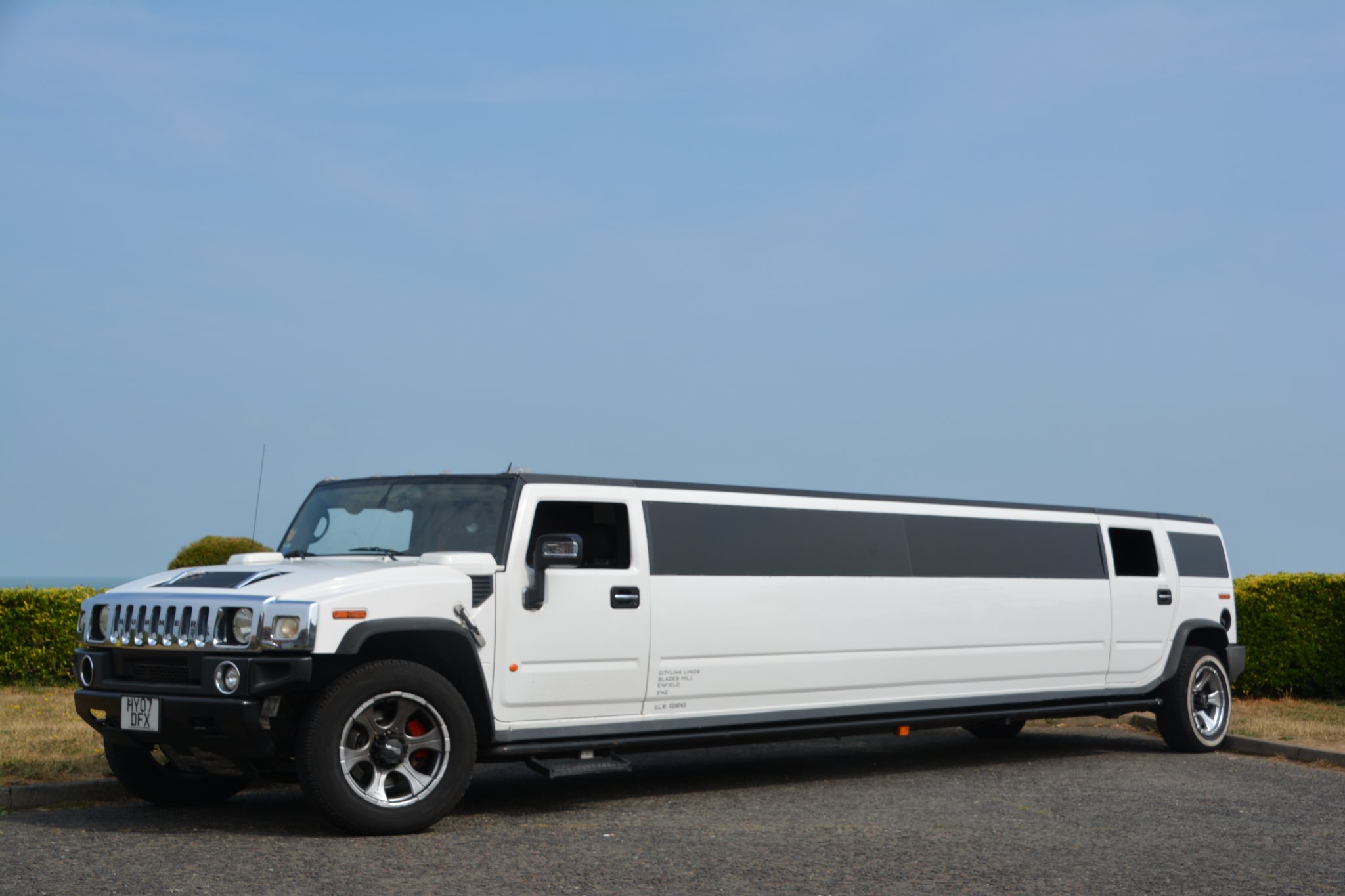 Lamborghini Aventador hire London - Prom Lamborghini hire